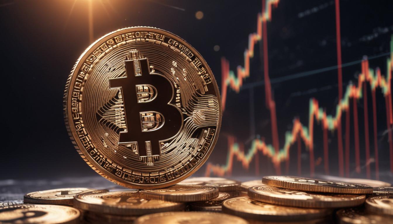 Bitcoin Price Prediction 2026-2030: Will BTC Hit $1 Million? | Cruptodamus