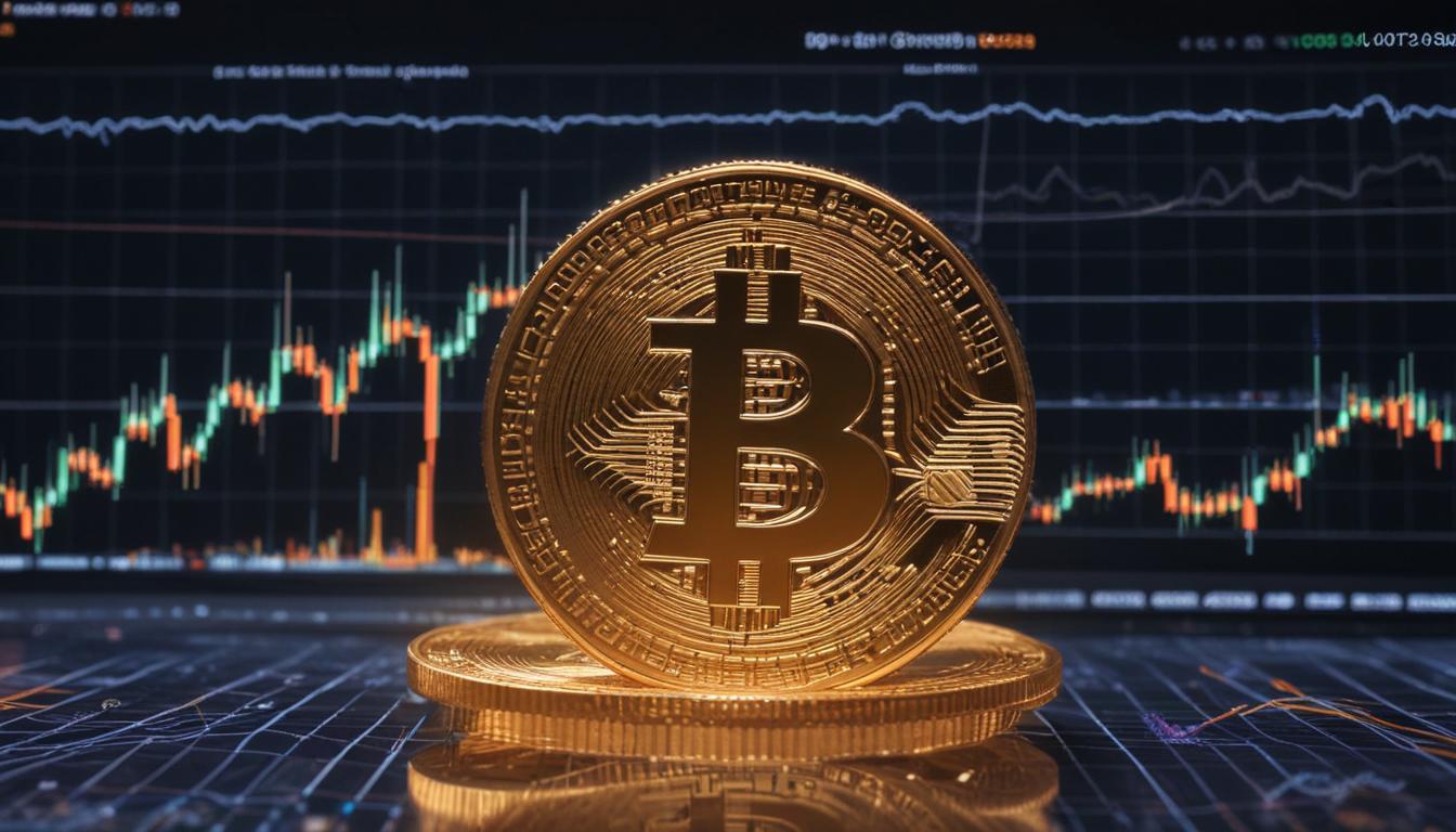 Bitcoin's Five-Week Decline: Analyzing Causes & Rebound Potential ...