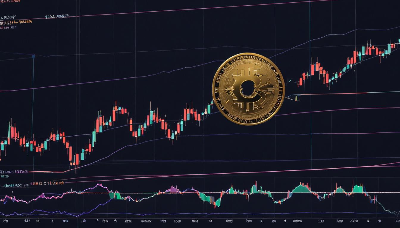 Cardano Price Prediction: Bullish Breakout on the Horizon? ADA Chart ...