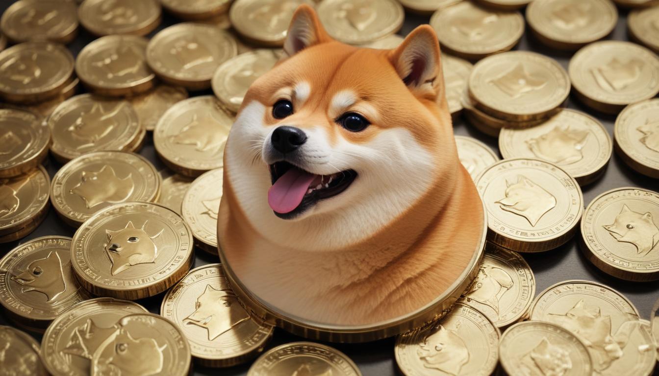 Doge Uprising ($DUP) Ecosystem Deep Dive: Is it Sustainable? | Cruptodamus