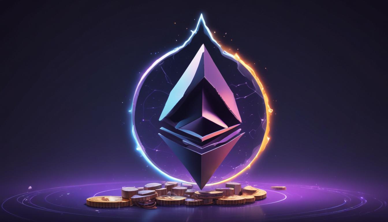 Ethereum Gas Limit SHOCKER: New Guide to Scalability & Lower Fees ...