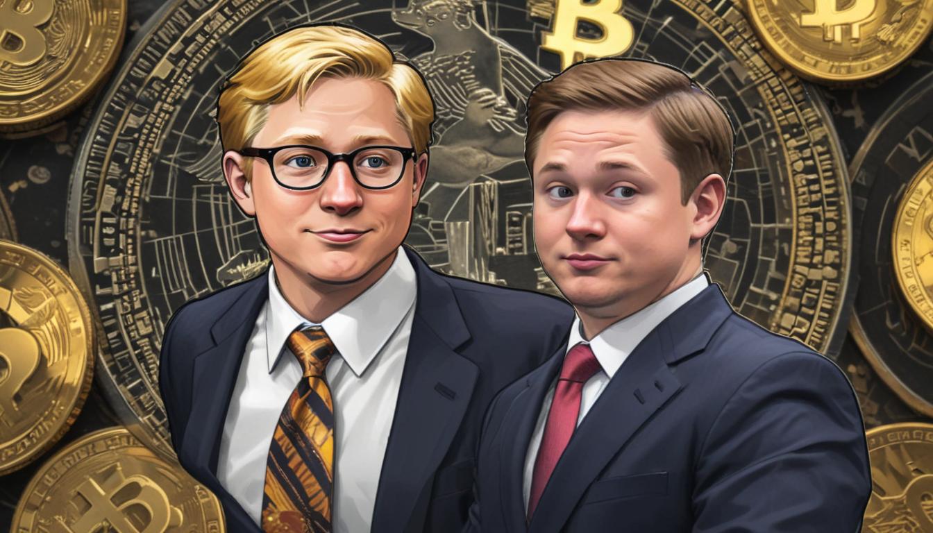 Meme Coin Mayhem! Uncover Regulatory Uncertainty & Investor Risks NOW ...