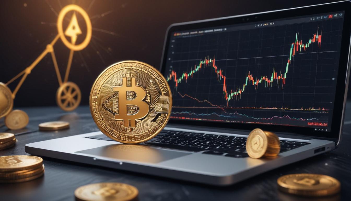 Memecoin Market 2025: Volatility, Regulation & Profitable Strategies ...