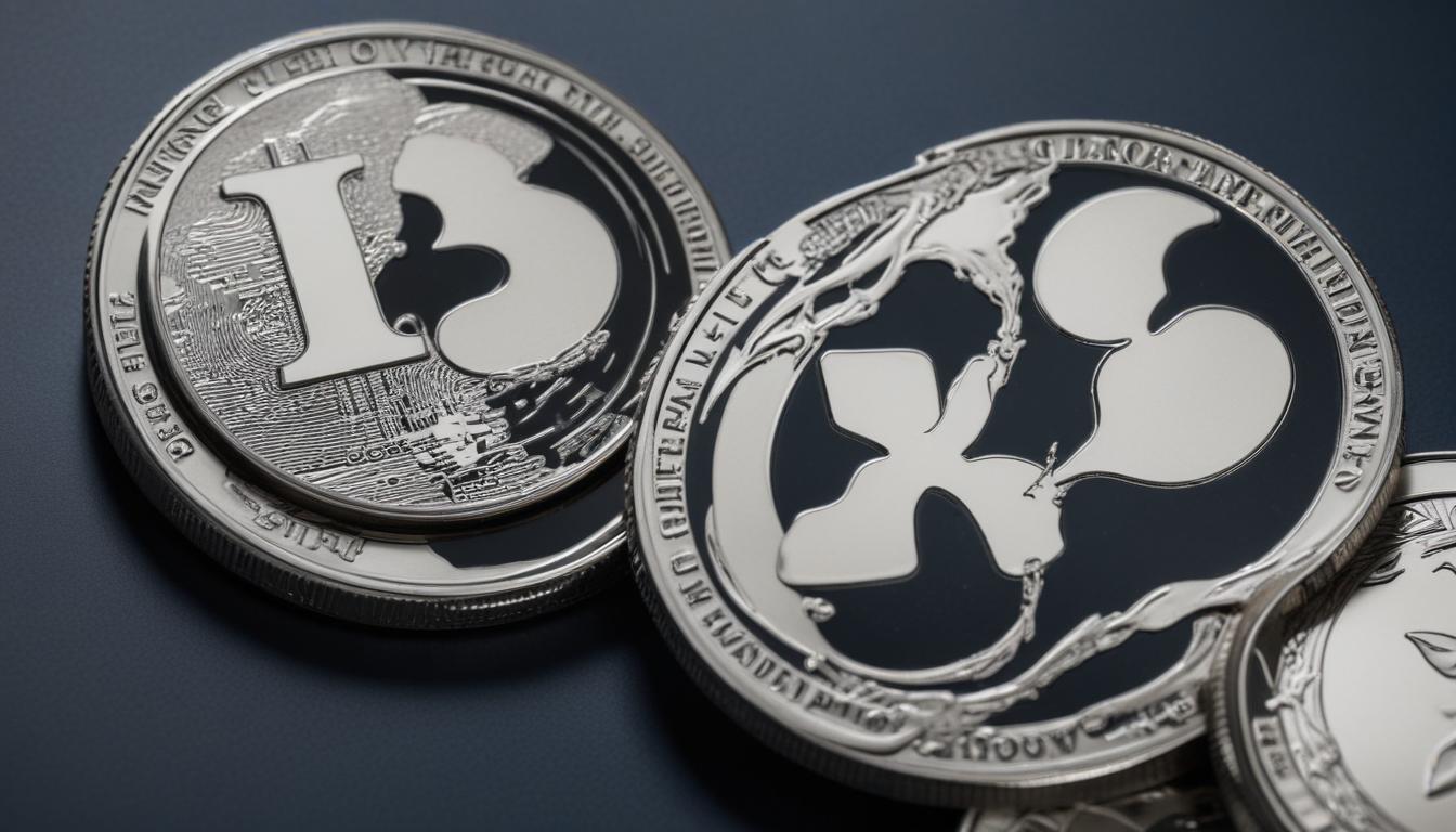 Inside Ripple's 'It's Happening Now': Strategy, Impact & Regulatory ...