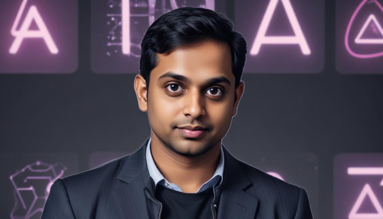 Suchir Balaji & OpenAI: Crypto's Quest for Ethical AI After ...