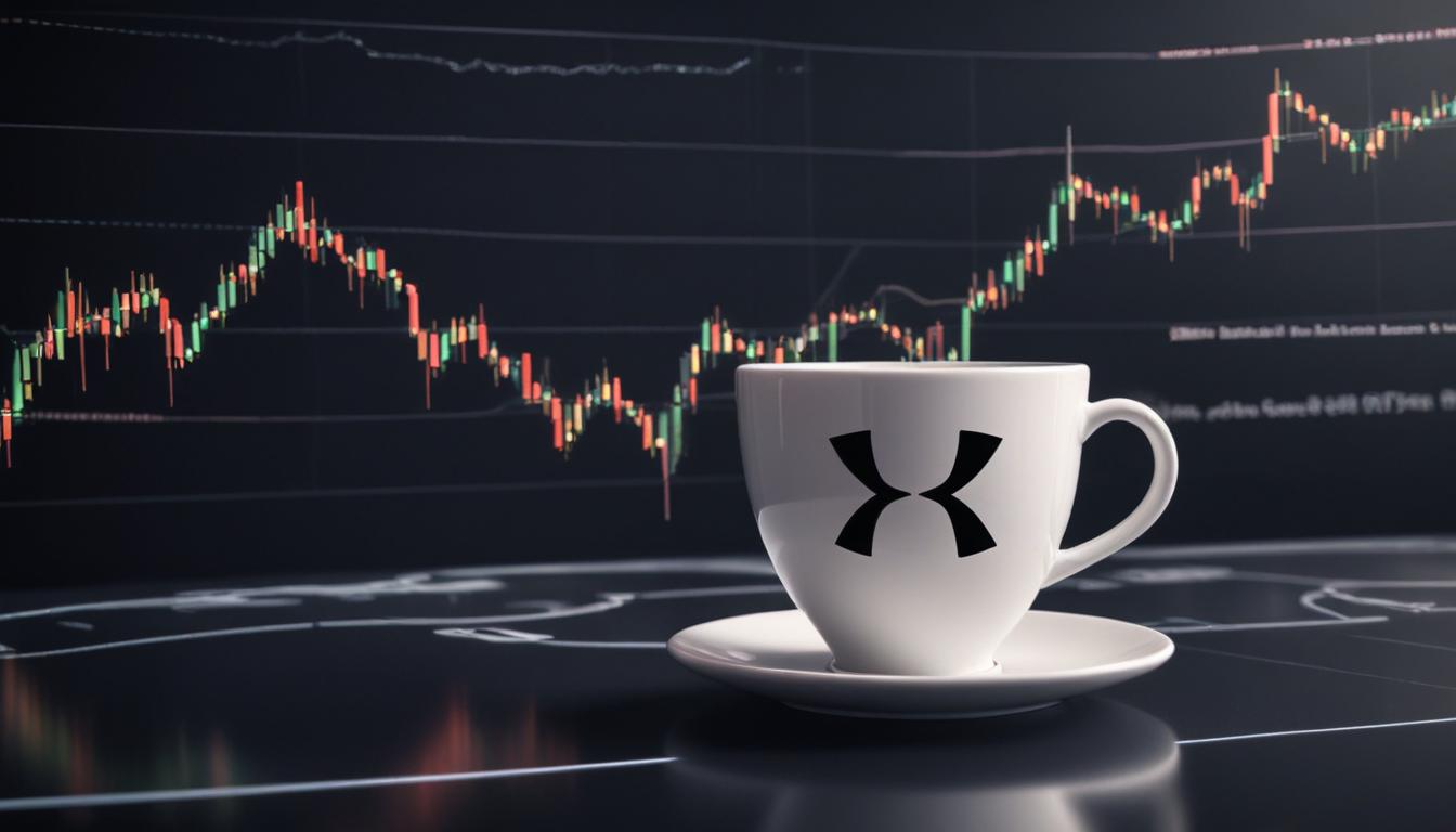 XRP Price Prediction: $3.30 by Feb 17, 2025? Chart & On-Chain Analysis ...